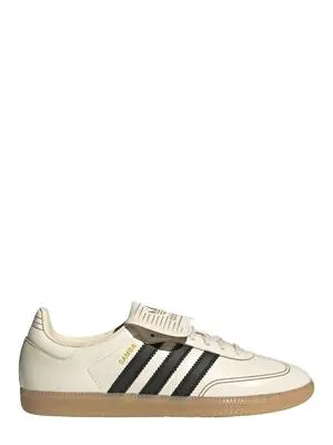 Adidas Samba Lt Sneakers - White