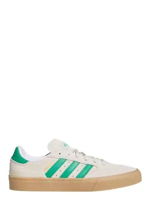 Adidas Busenitz Vulc Ii Sneakers - Green