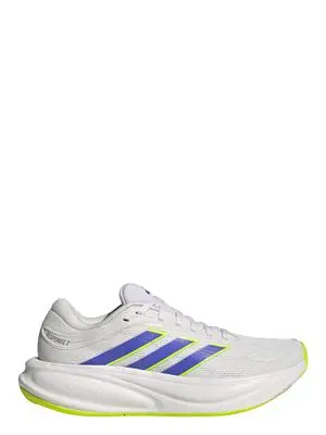 Adidas Response 2 - White