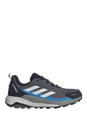 Adidas Terrex Anylander Sneakers - Grey