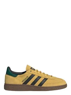 Adidas Handball Spezial - Yellow