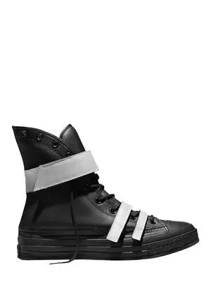 CONVERSE Thug Club X Chuck 70 - Black