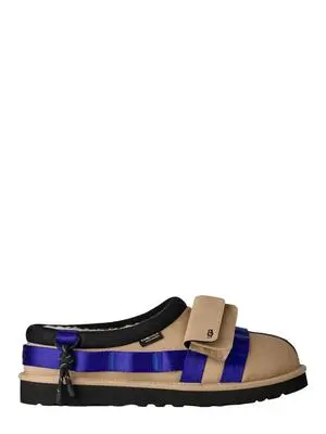 UGG UGG Tasman Wildwood Tan