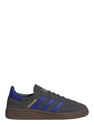 Adidas Adidas Handball Spezial J Grey