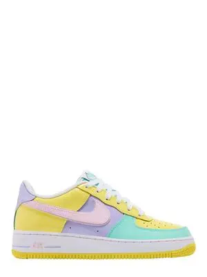 Nike Air Force 1 Gs 'easter' 2026 - Multicolor