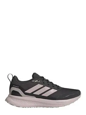 Adidas Runfalcon Trail Sneakers - Grey