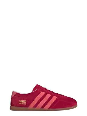 Adidas Gazelle Lo Pro Team Victory - Red
