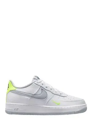 NIKE Nike Air Force 1 GS Sneakers