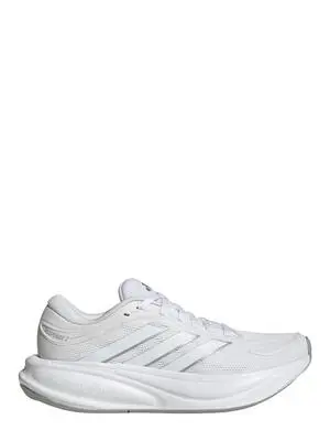Adidas Response 2 Sneakers - White