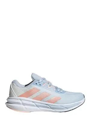 Adidas Questar 3 Sneakers - Blue