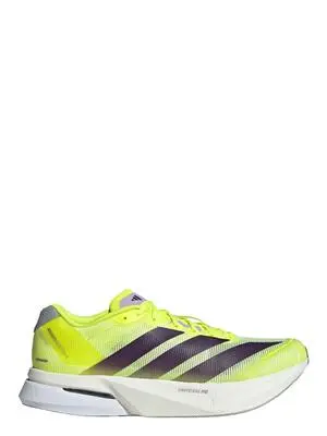 Adidas Adizero Boston 13 - Yellow