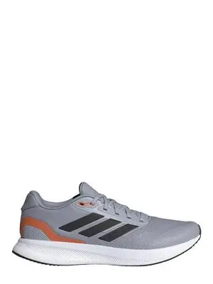 Adidas Runfalcon 5 Sneakers - Silver