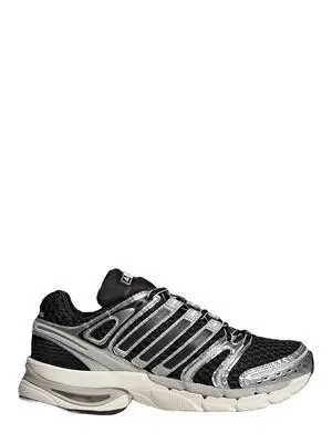 Adidas Adistar Control 5 J Sneakers Black