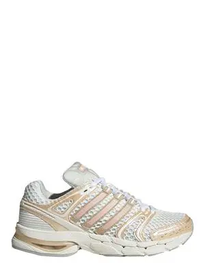 Adidas Adistar Control Sneakers - Cream