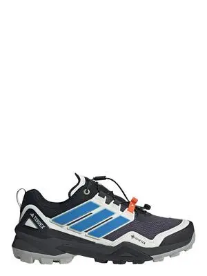 Adidas Terrex Skychaser Gore-tex - Grey