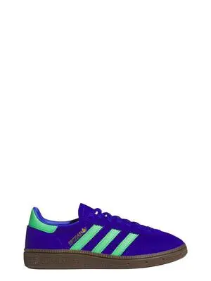 Adidas Handball Spezial J - Blue