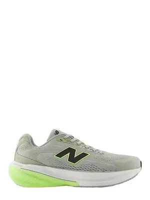 NEW BALANCE New Balance Fresh Foam X 860v15 Athletic Sneakers Grey