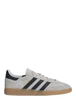 Adidas Handball Spezial - Grey