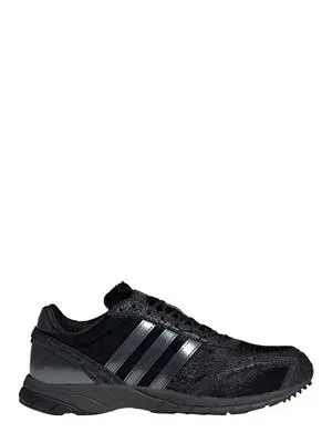 Adidas Adizero Adios Og Sneakers - Black