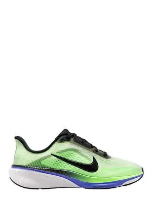 Nike Pegasus 42 Gs Sneakers - Green