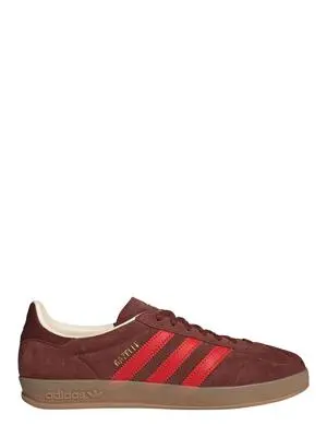 Adidas Gazelle Indoor - Brown