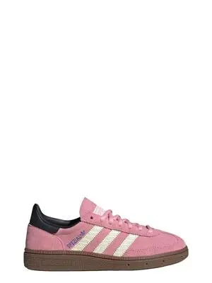 Adidas Handball Spezial J - Pink