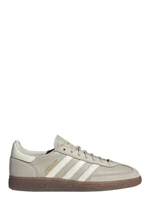 Adidas Handball Spezial Sneakers Tan