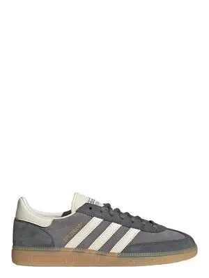 Adidas Handball Spezial Sneakers - Grey
