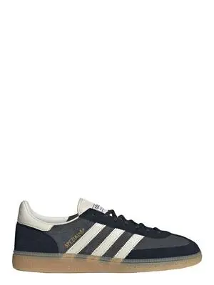 Adidas Handball Spezial Sneakers - Grey