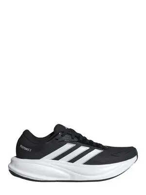 Adidas Response 2 Sneakers - Black