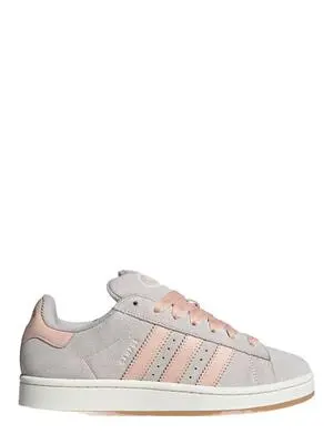 Adidas Adidas Wmns Campus 00s Grey