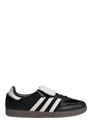 Adidas Samba Lt - Black