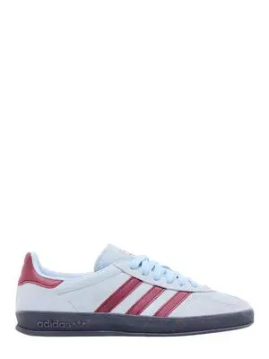 Adidas Gazelle Indoor - Blue