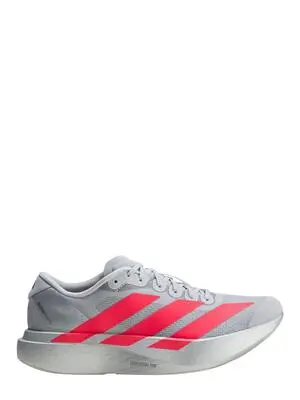 Adidas Adizero Evo SL Sneakers Silver