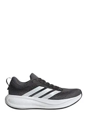 Adidas Response Pace Sneakers - Black