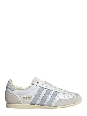 Adidas Japan Sneakers White