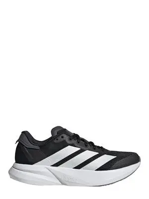 Adidas Duramo Speed 2 - Black