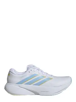 Adidas Supernova Rise 3 Sneakers - White