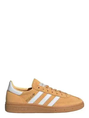 Adidas Handball Spezial J Orange