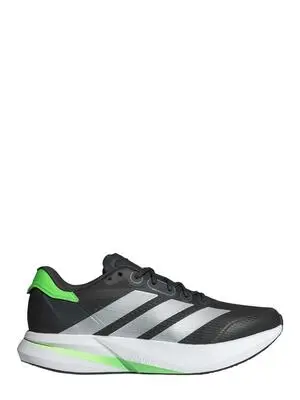 Adidas Duramo Speed 2 - Grey