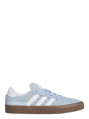 ADIDAS Busenitz Vulc II Sneakers