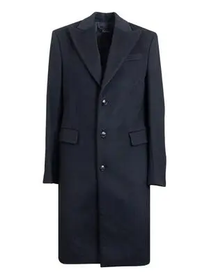 AMIRI Tailored Coat