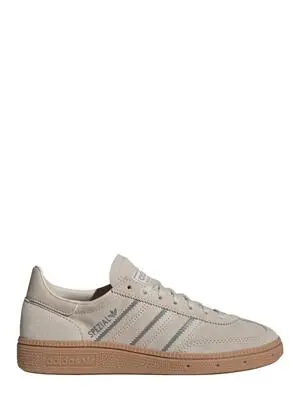 Adidas Handball Spezial J Sneakers - Tan