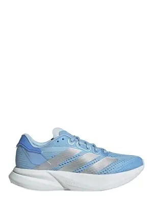 Adidas Duramo Speed 2 - Blue
