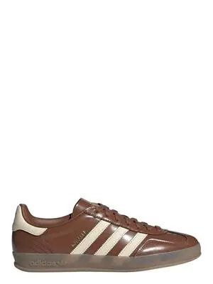 Adidas Gazelle Indoor Sneakers - Brown