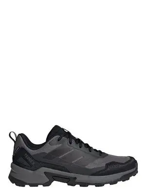 Adidas Terrex Eastrail 3 Climaproof - Grey