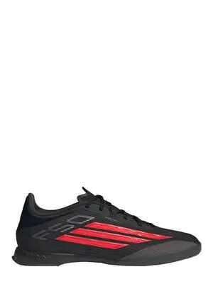 Adidas F50 League Indoor - Black