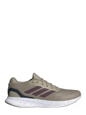 Adidas Runfalcon 5 Sneakers - Tan