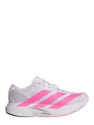 Adidas Adizero Evo Sl J - Grey