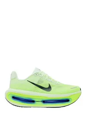 Nike Vomero Premium Sneakers Green
